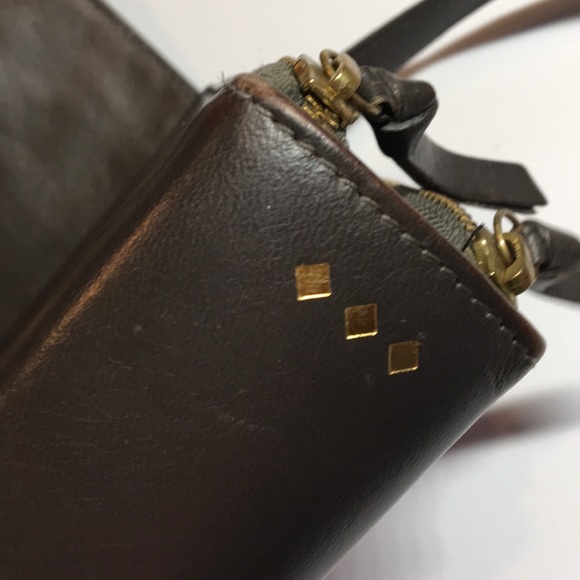 Royal Republiq | Bags | Royal Republiq Crossbody Bag | Poshmark